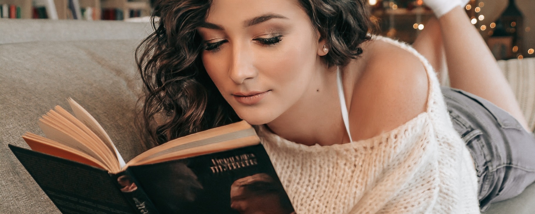 #ReadMe! | Приветствую Всем и Добро пожаловать в мой книжный клуб #ReadMe! 2025 | ВКонтакте