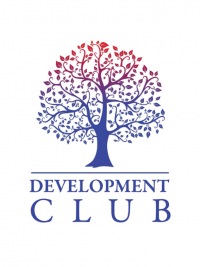 Development club | Здравствуйте, друзья! 2024 | ВКонтакте