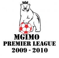 MGIMO Football Premier League 2024 | ВКонтакте