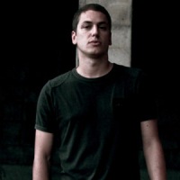 Dosem | Marc Dosem является одним из крупнейших развивающимся испанским ...