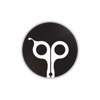 Mary Lee 2024 | ВКонтакте