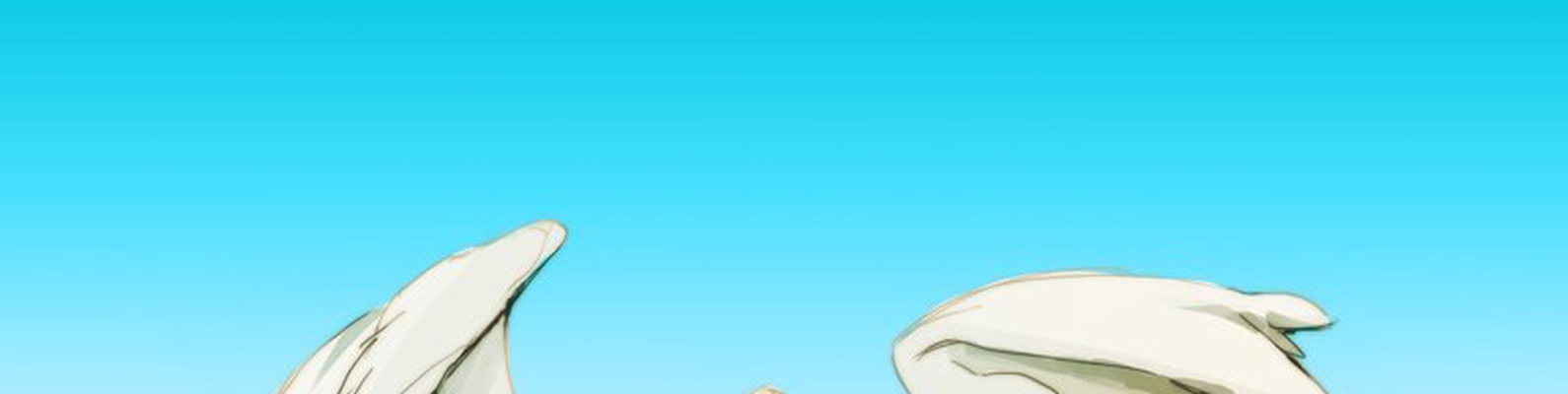 overwatch roleplay