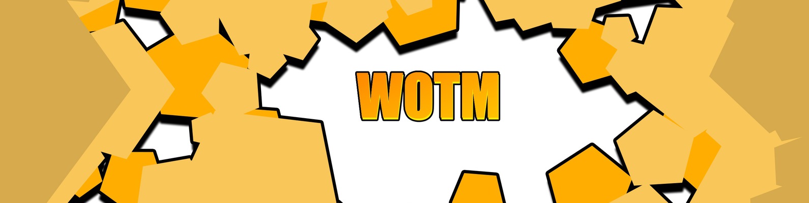 WOTM [ОФИЦИАЛЬНАЯ ГРУППА] | Официальноя группа канала Whisper of the ...