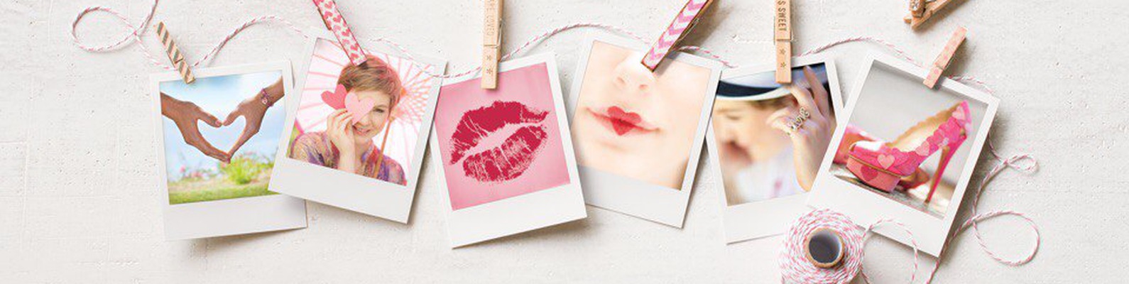 Mary Kay® life | У нас Вы найдёте ВСЁ, что волнует современную женщину ...