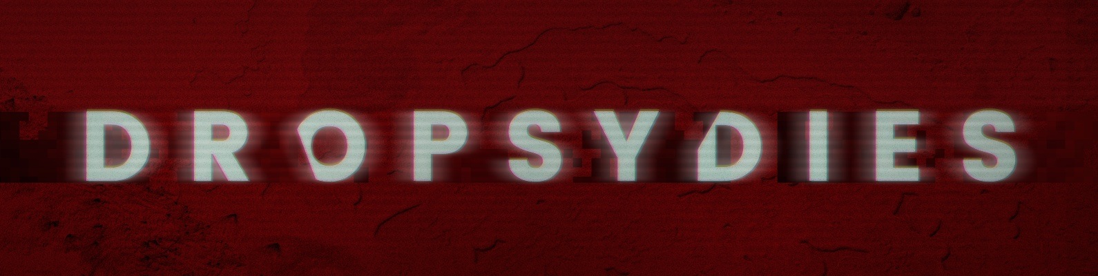 #dropsydies | #dropsydies are: Igor Belkin - vocal, guitars Gleb Enson ...