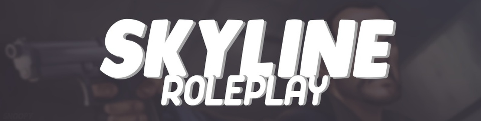SkyLine RolePlay | Свободное сообщество | ВКонтакте
