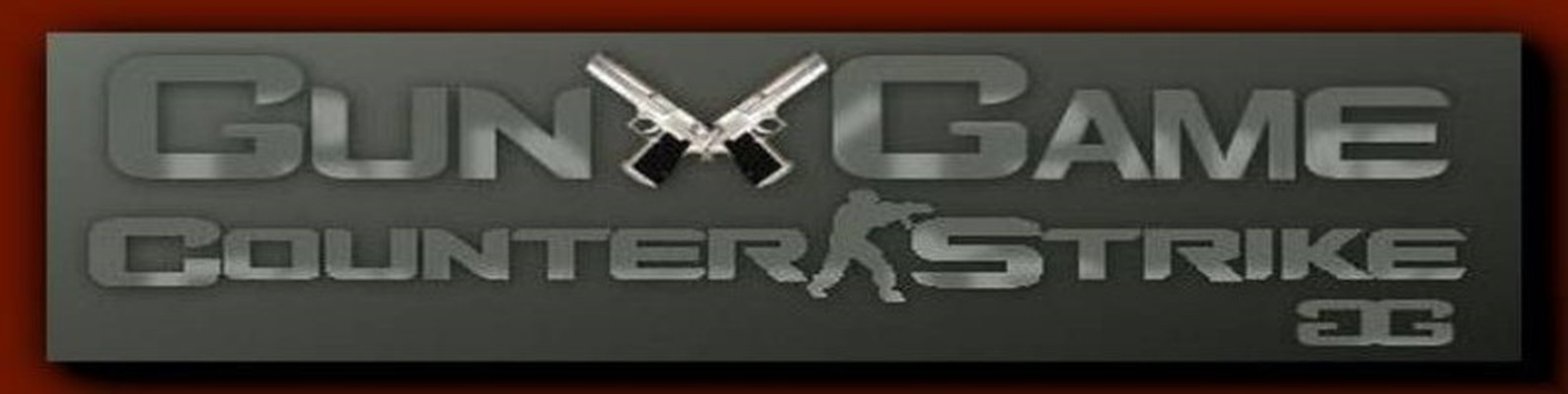 NSK CS:S GunGame Server | NSK CS:S GunGame Server 109.237.109.161:29883 ...