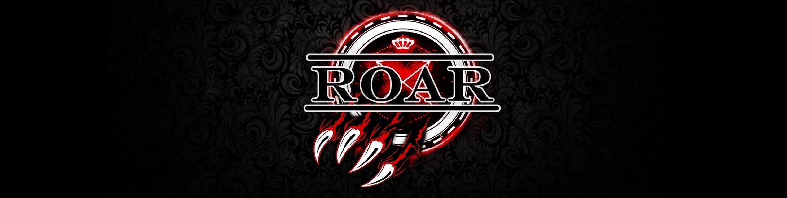 ROAR cover dancе & cosplay band | ROAR - танцевальная группа ...