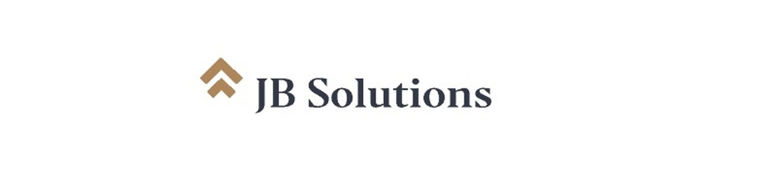 JB Solutions | Мы занимаемся комплексным профессиональным обслуживанием ...