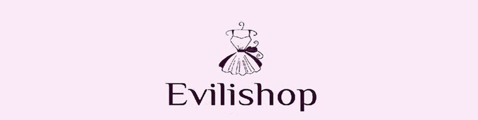_EVILISHOP_ | ЖЕНСКАЯ ОДЕЖДА И ОБУВЬ 2026 | ВКонтакте
