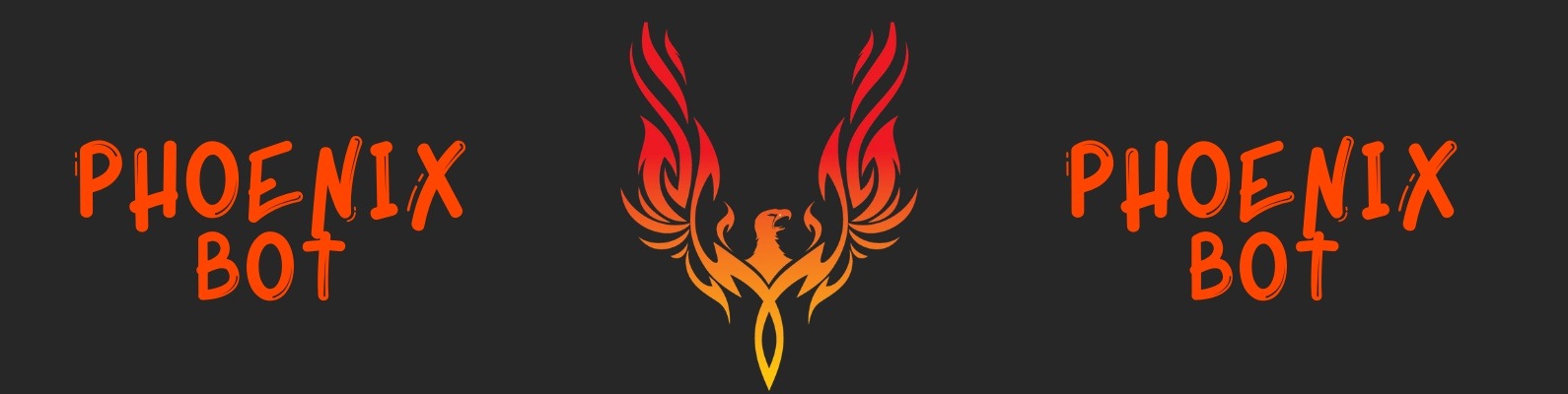 Игровой Бот Phoenix || Bot Phoenix | ВКонтакте