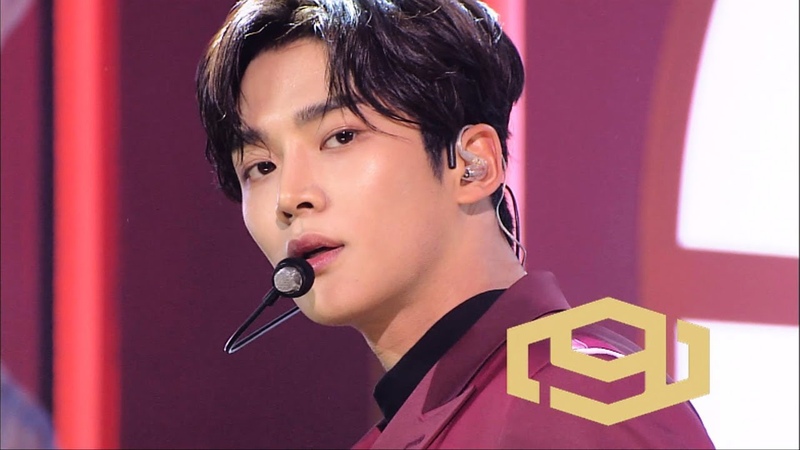 매 순간이 화보 같은 ‘SF9’의 모던 섹시♥ ‘Good Guy’ — Видео от SF9 / Dawon / Lee Sang Hyuk / 다원 / Давон | ВКонтакте