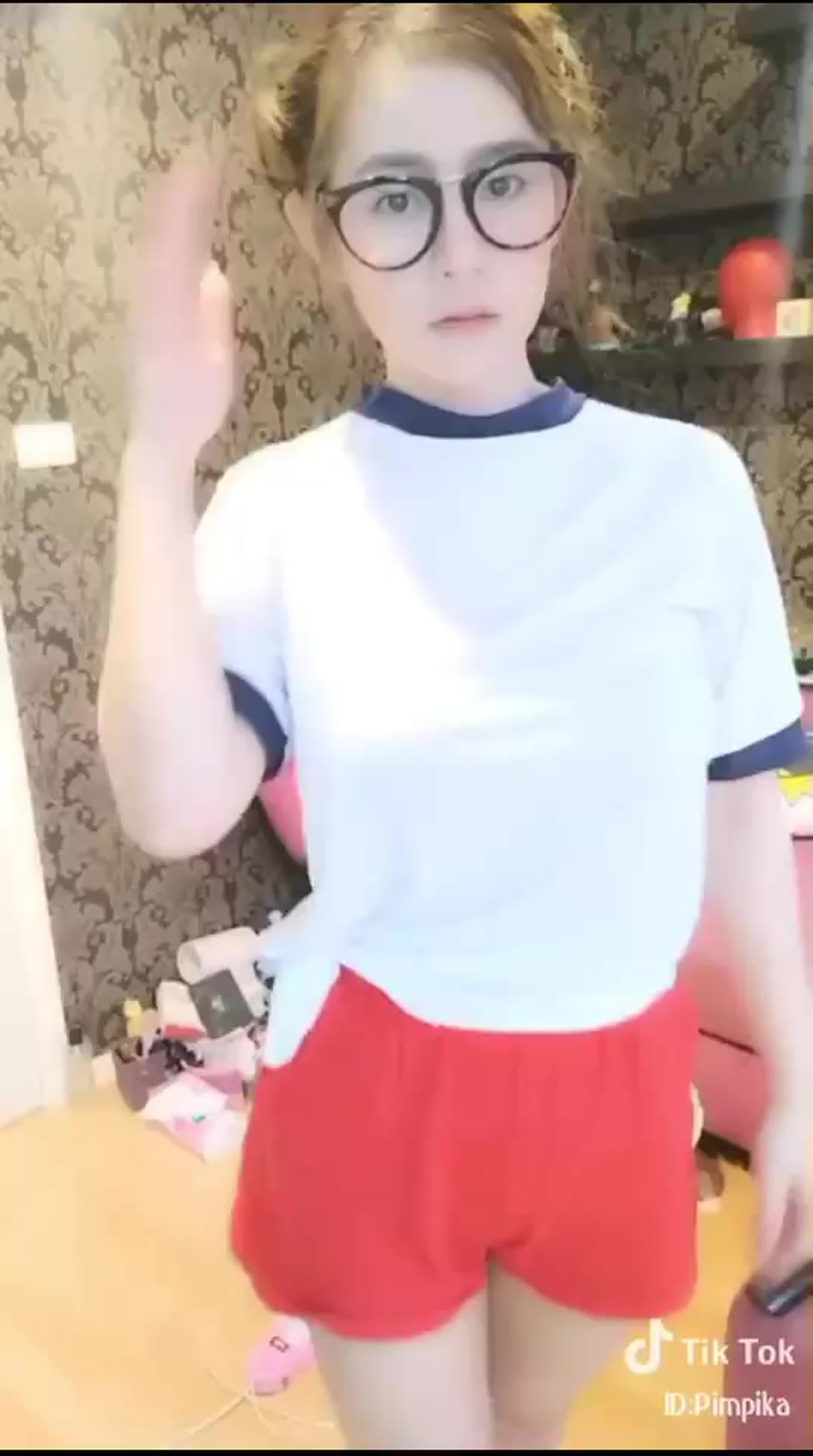 LINE_MOVIE_1574389133809.mp4 — Видео от สาธุบุญ โยเร | ВКонтакте