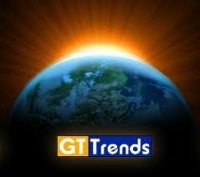 GT Trends 2024 | ВКонтакте
