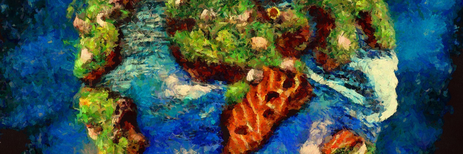Superb Artist | Check out my artwork! 2025 | ВКонтакте